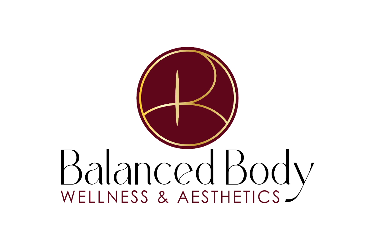 Balanced Body Wellness & Aesthetics
